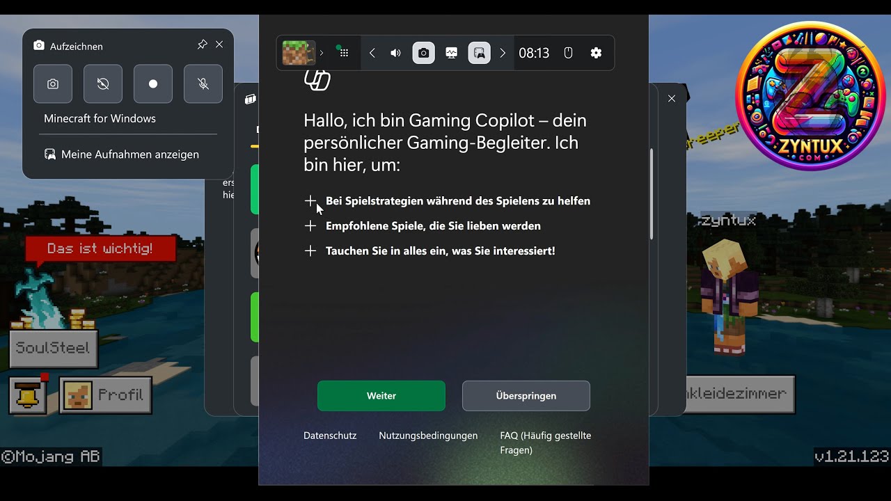 Der Ultimative Streaming Begleiter Live Gamer Portable Test Und Erfahrungsberichtfeed