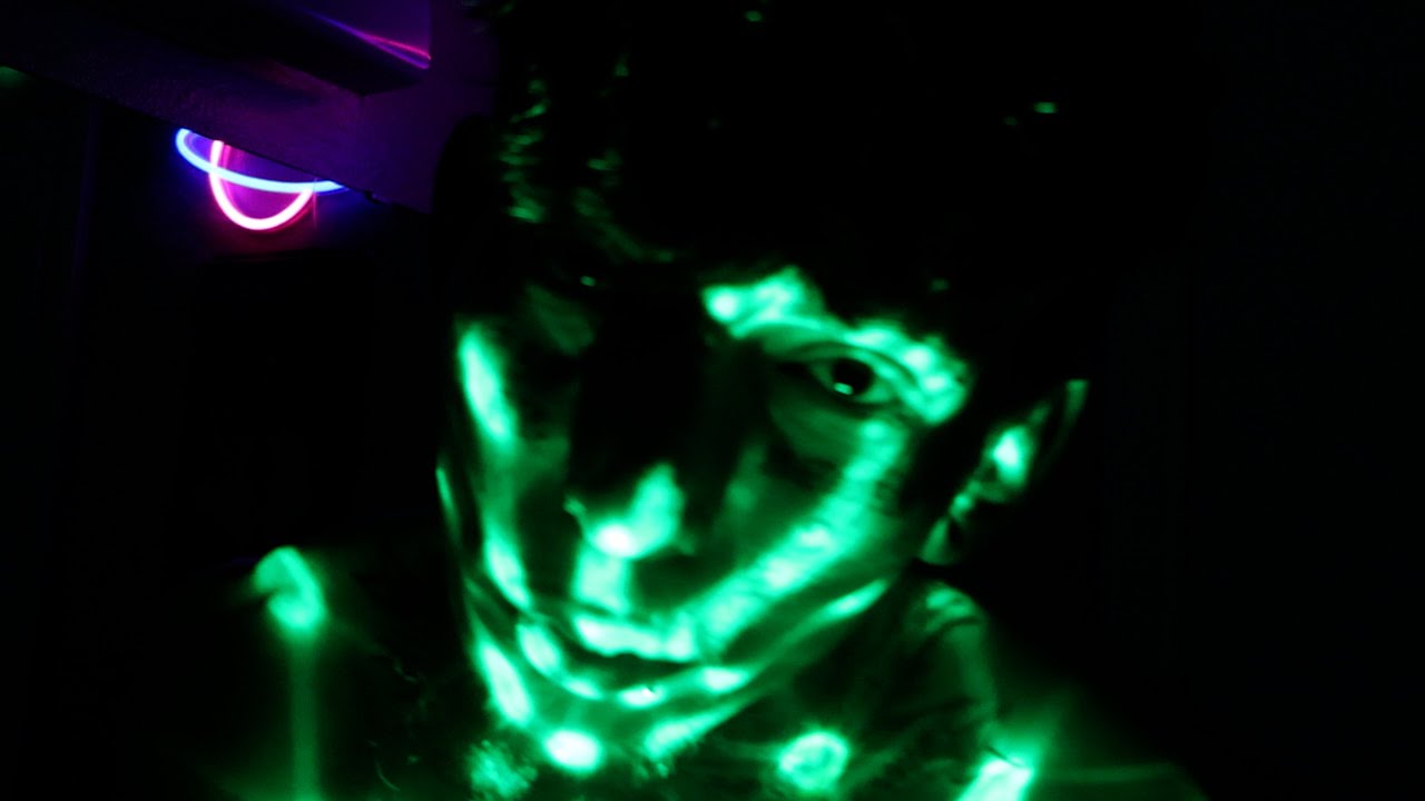 Wake Up - Rick $lim (Official Video) - YouTube