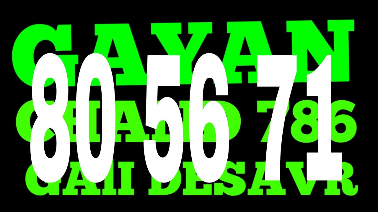 3 / 8 / 2025, satta 786 Aaj Ka Sapna||faridabad||ghaziabad||gali ...