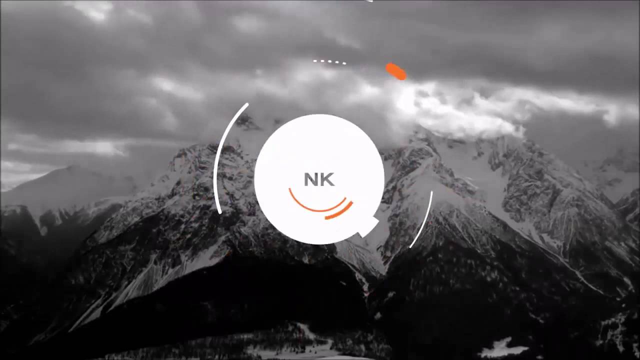 INTRO OFICIAL ALEX MEDIA - YouTube