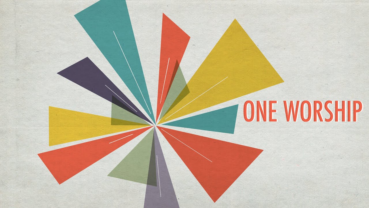 Rev. Dr. Benjamin Keller - Rutted Faith - YouTube