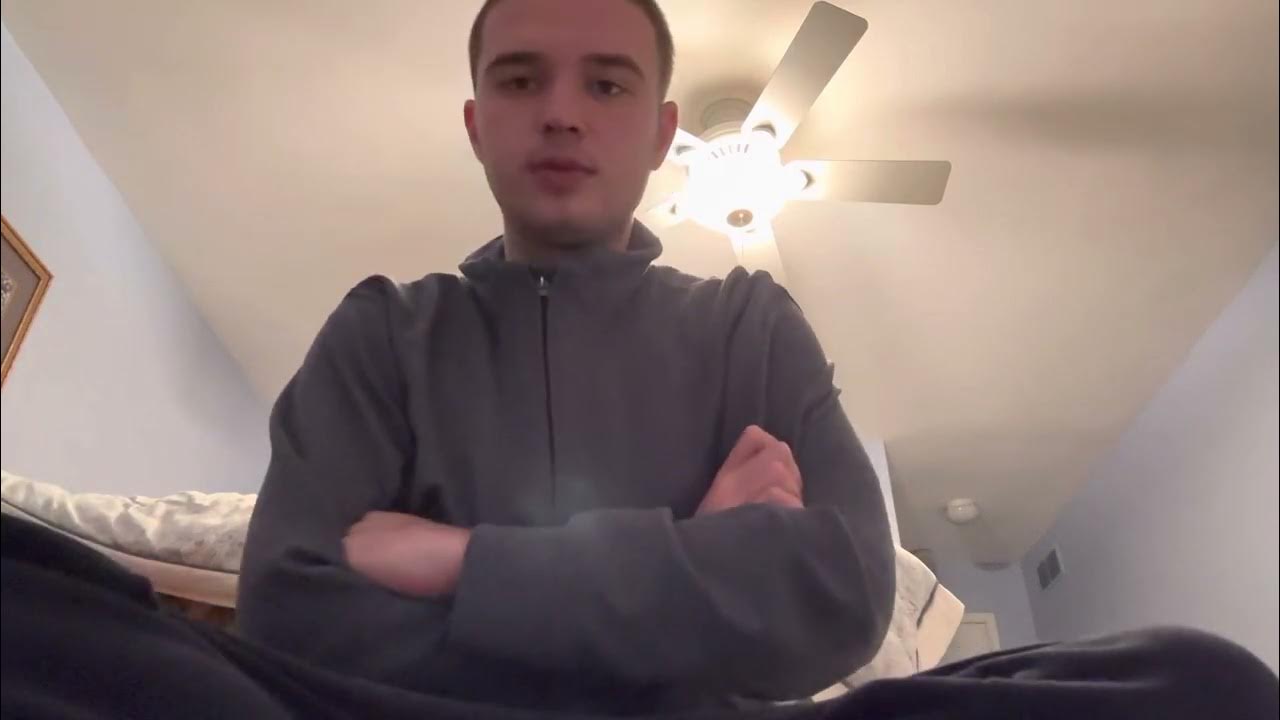 SASUKE 40 Review - YouTube