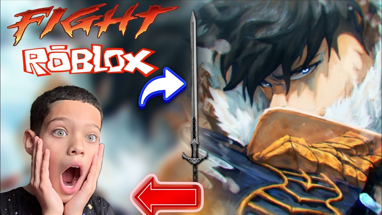 All* Secret *Fight Anime Bosses ⚔️Codes | Codes for Fight Anime Bosses ...