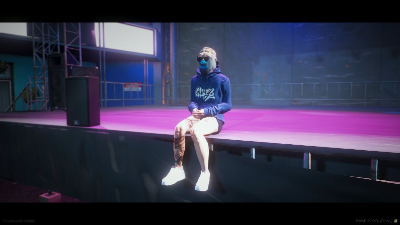 Project Street || maybe internet fup || #projectstreet - YouTube