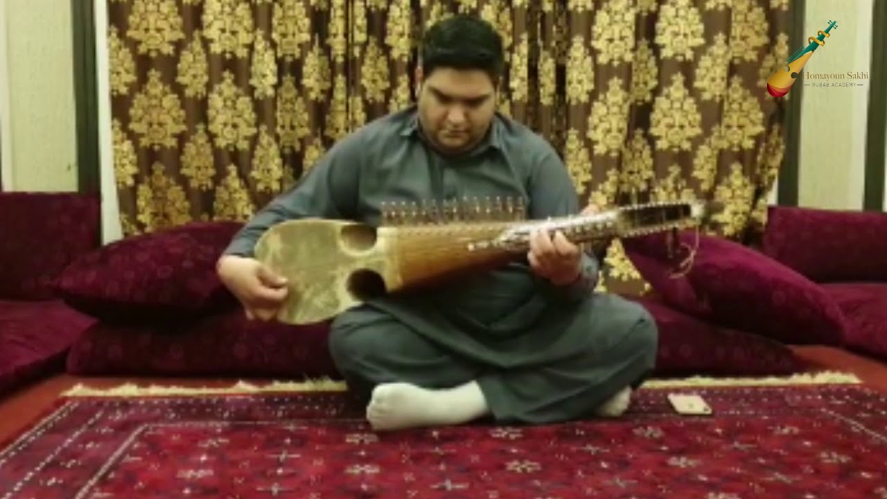 Rubab Academy⎜Testimonials students - YouTube