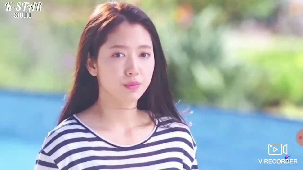 So Many Things I Do And Girl You Never Wanna Judge, Tiktok Famous song ...