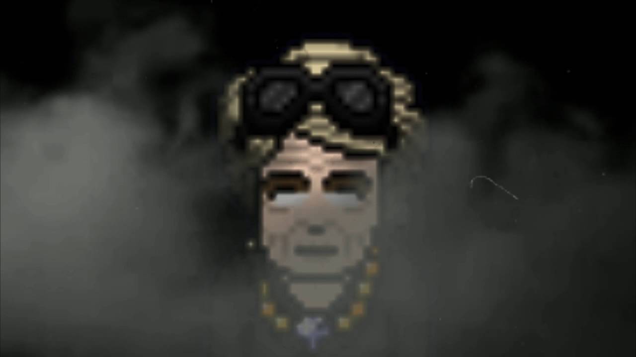 Freak House Intro - YouTube