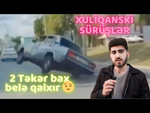 07’LƏ 2 TƏKƏR QALXIZDIM ! 🤙