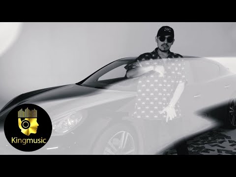 Lil Chain - Panamera (Official Video)