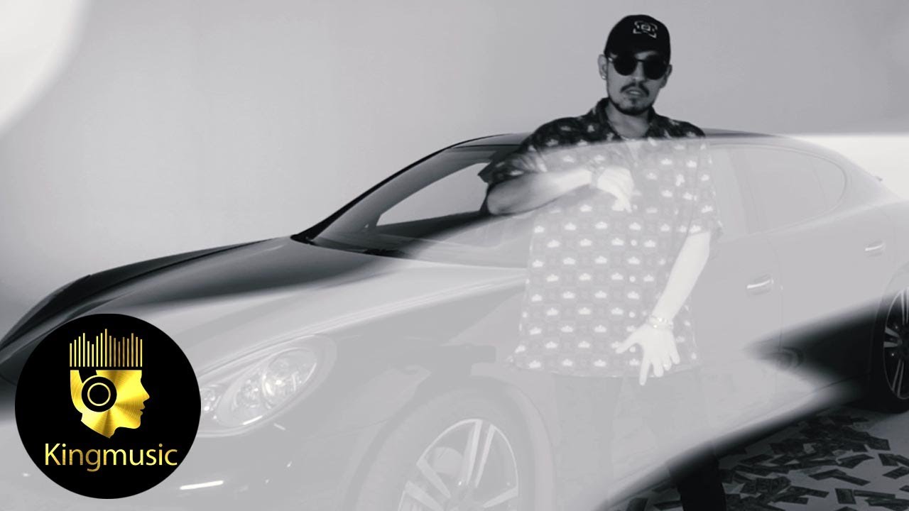 Lil Chain - Panamera (Official Video) - YouTube