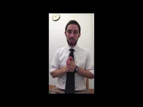 Marshmallow Spaghetti Tower (Team Building Activity) - YouTube