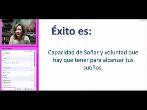 July Guzman Lideres Seguimiento - YouTube