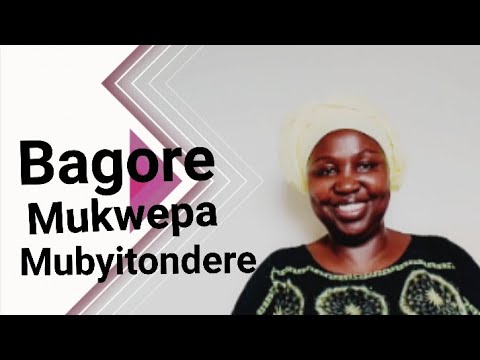 Ingaruka mbi zigera ku mugore utagitera akabariro// Wowe ucyubatse ...