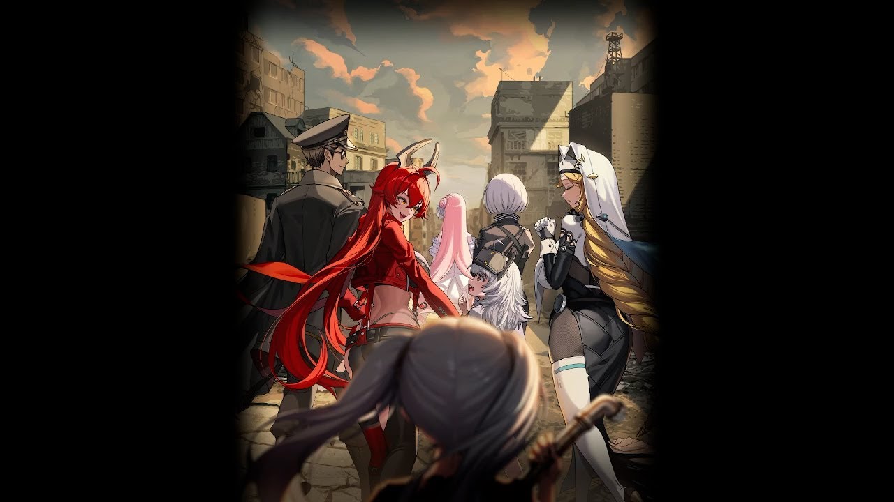 Cinderella Meets the Goddess Squad For the Frist Time | GODDESS OF ...
