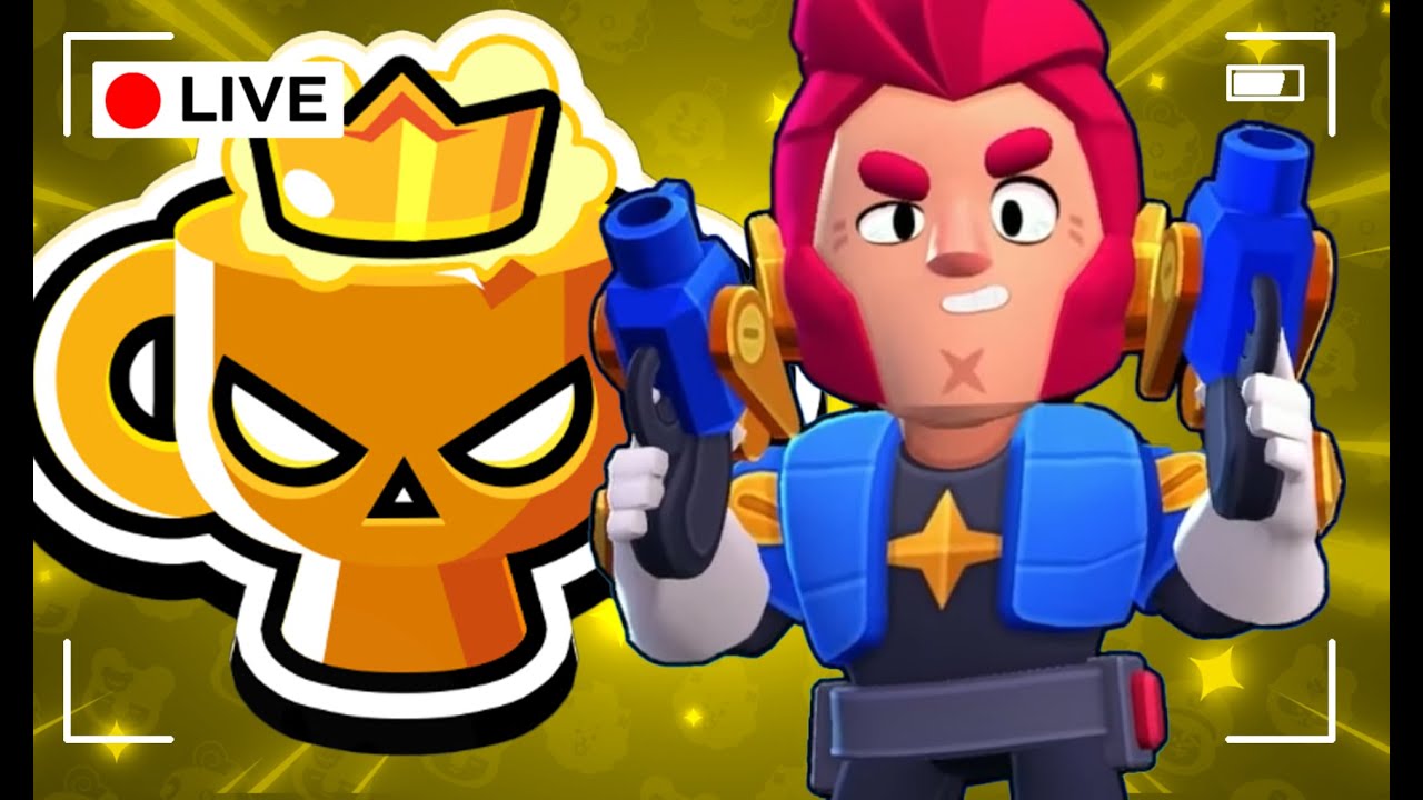🔴LIVE HOOD STARS ROAD TO PRO RANKED!! - YouTube