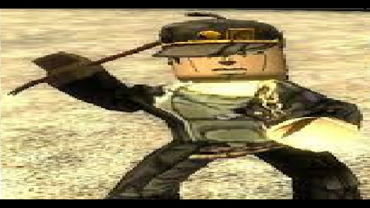 Returning to AUT as a Noob - YouTube