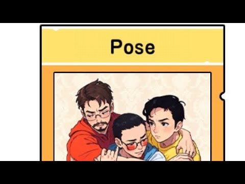 just play it! level 31 pose #justplayit #guidegame #walkthrough # ...