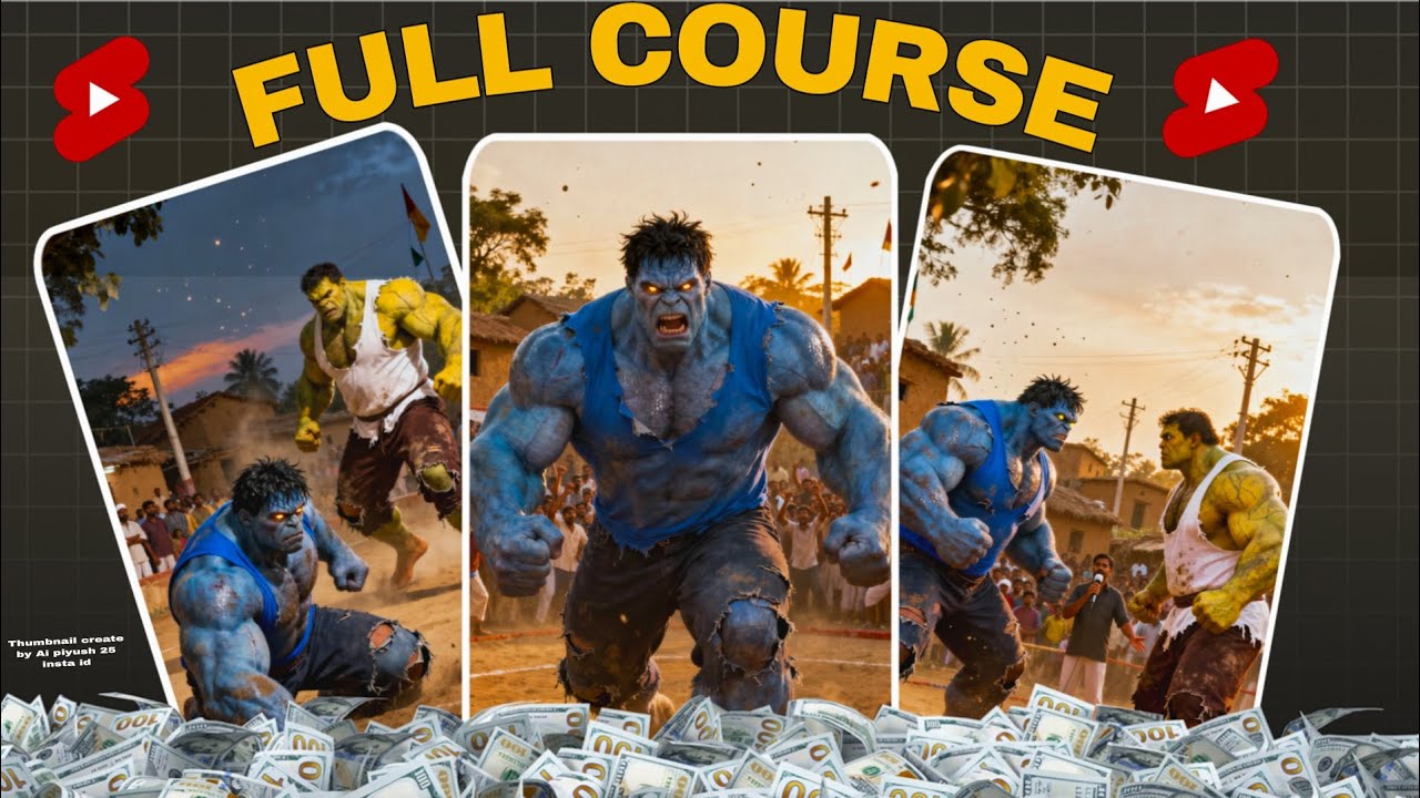 Halku Full Course Tutorial | Step by Step Complete Guide || hindi me ...