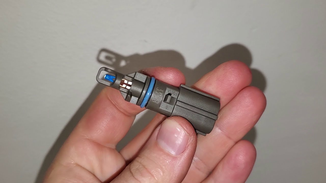 2013 2014 2015 2016 2017 2018 2019 2020 2021 Ford EcoSport Intake Air ...