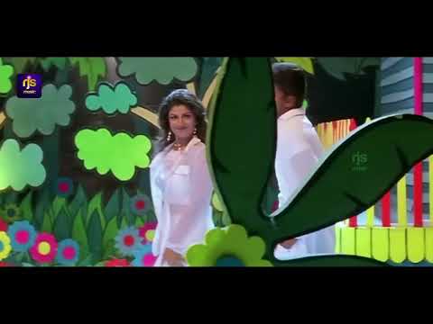 Boy Friendai Paarthal HD Video Song 1080p HD   HD Audio   Minsara Kanna Movie HD Video Songs   Vijay