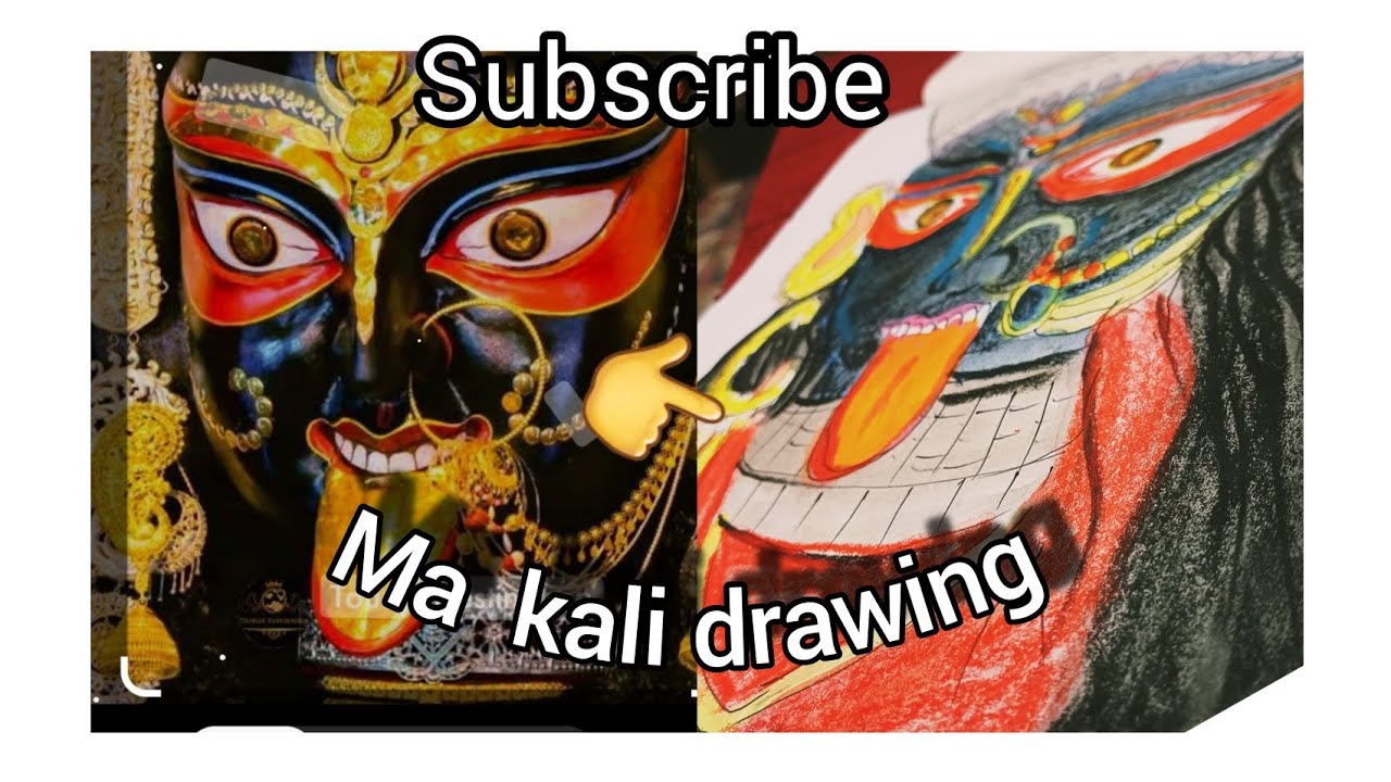 makali drawing #satisfying #artworkdrawing #art #watercolor #subscribe ...