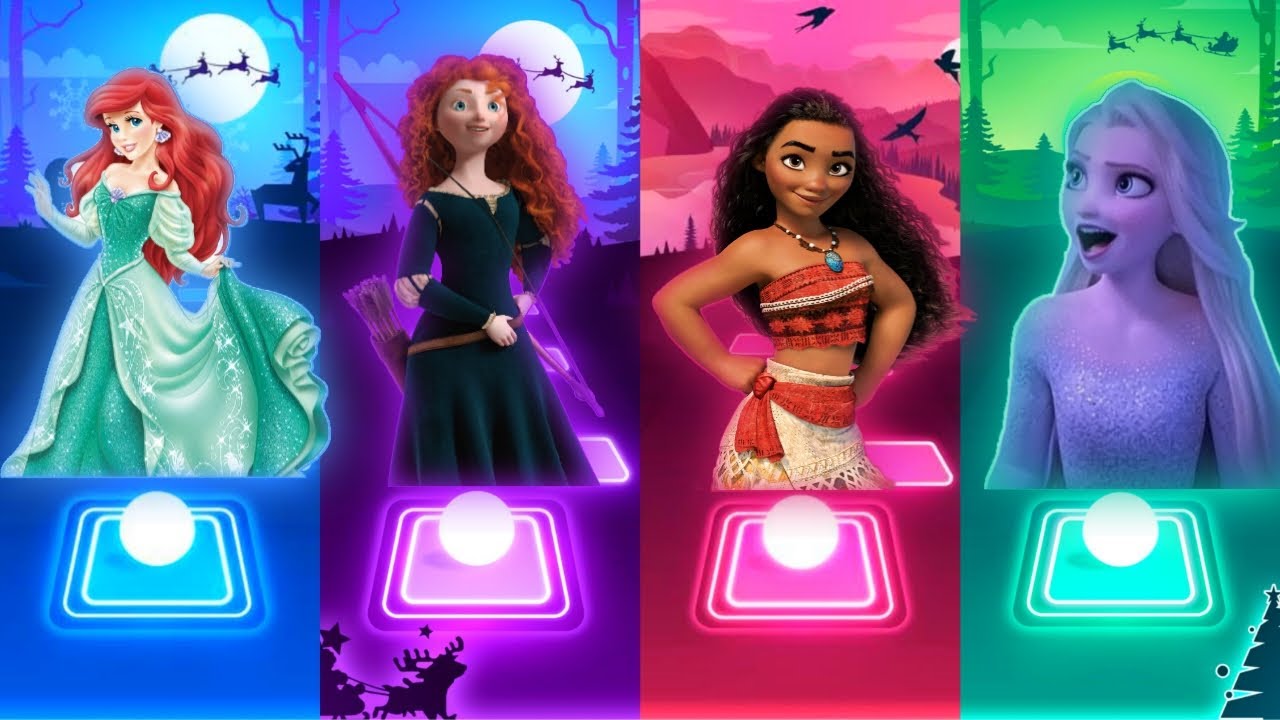 Encanto Isabela Madrigal - build A Snowman - Elsa - Frozen - Disney ...