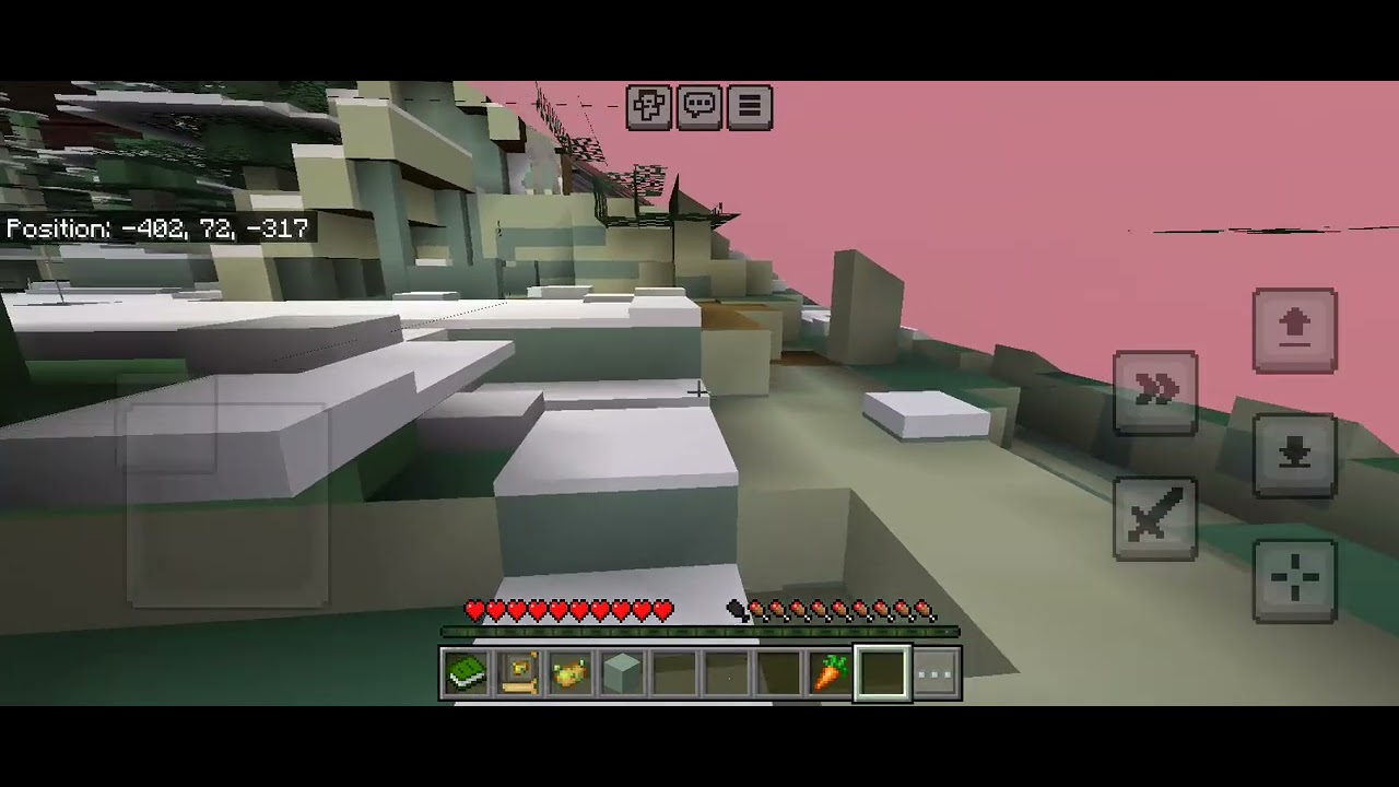 Minecraft bajakan - YouTube