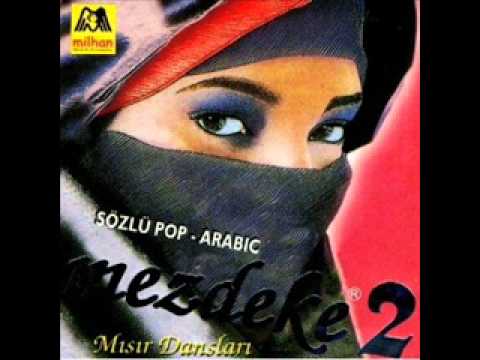 Mezdeke - Ne beleski