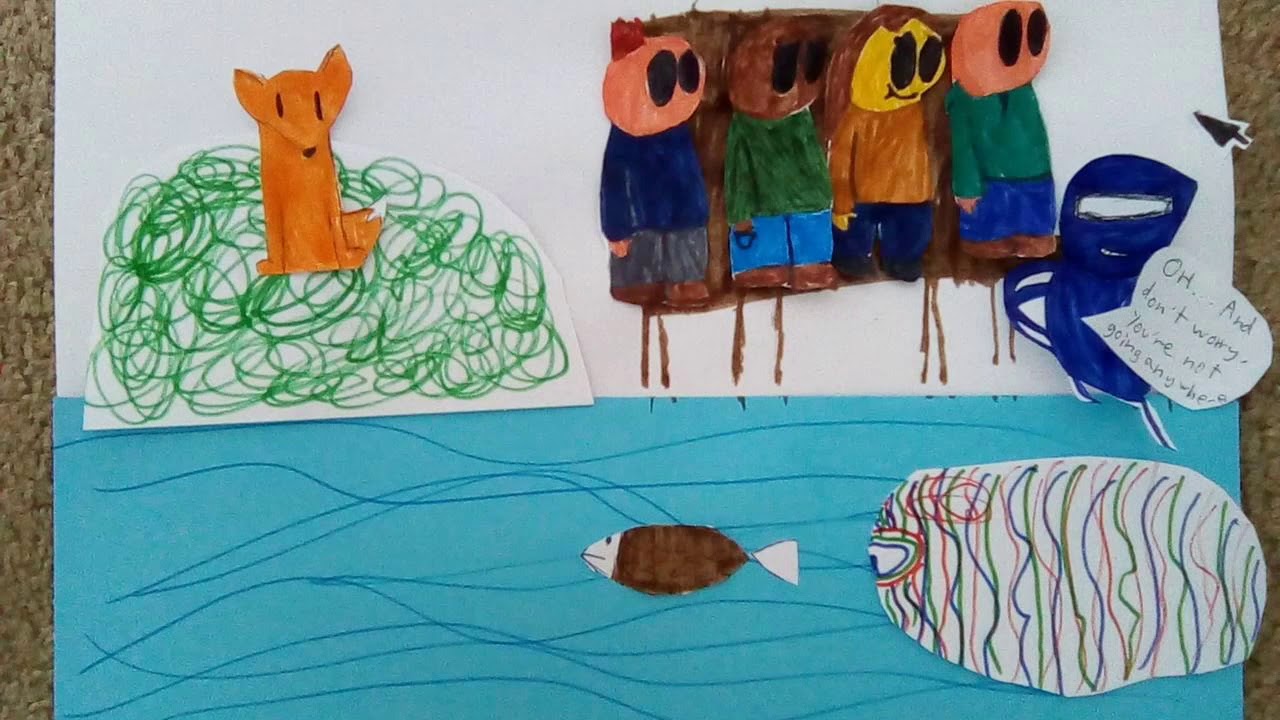 Riddle transfer 3 - YouTube