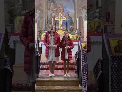 Guess the Romanian Christmas Song! 🤔🤔