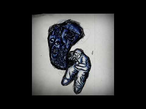 Cermek - robierno y suciedad