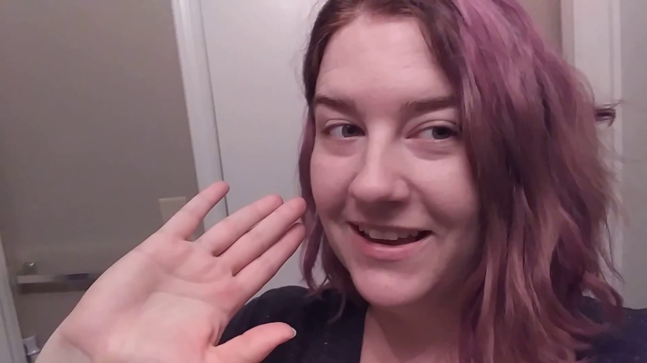 It Has Been Soooo Long! - YouTube