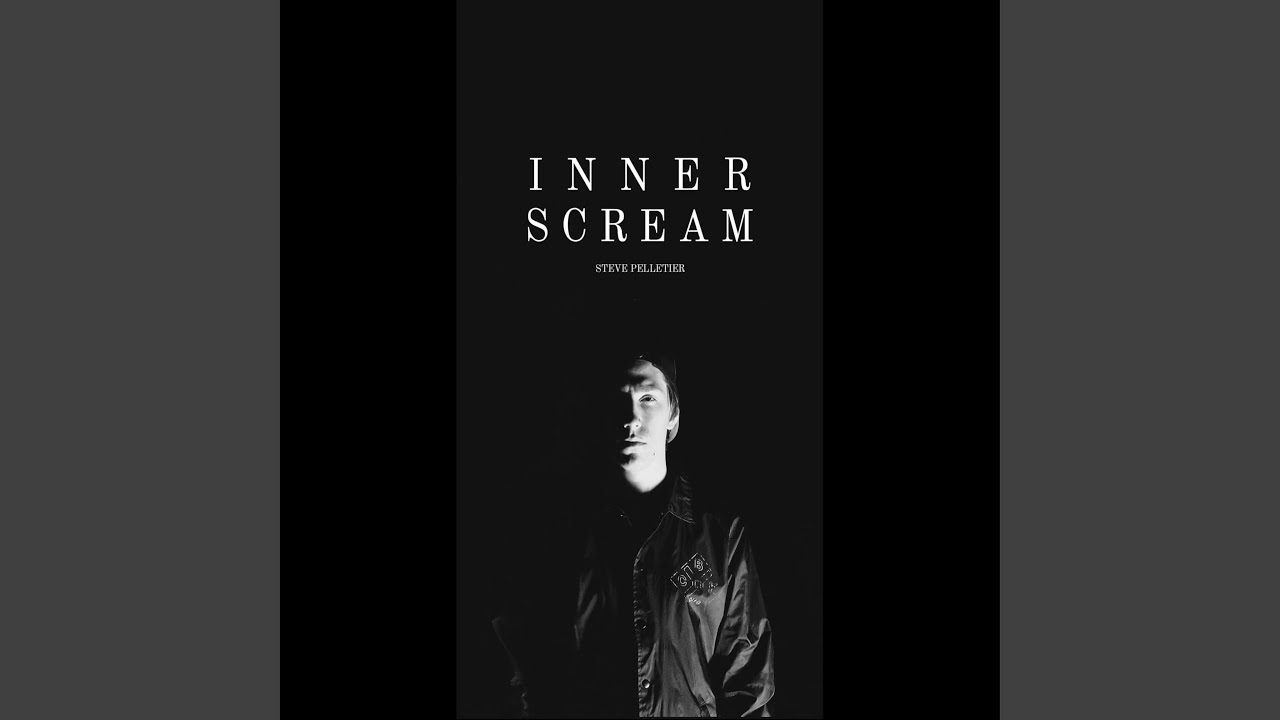The inner scream - YouTube