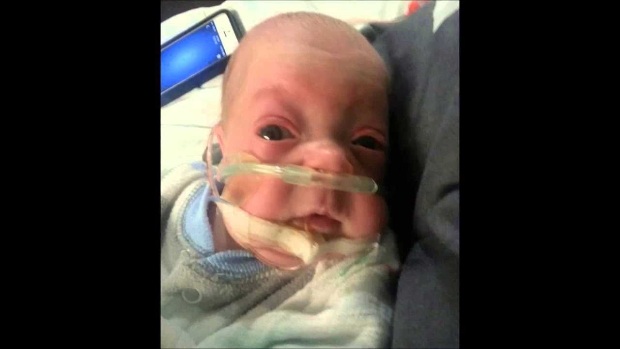 Curtis Finley Baby Dedication yt 10 12 14 - YouTube