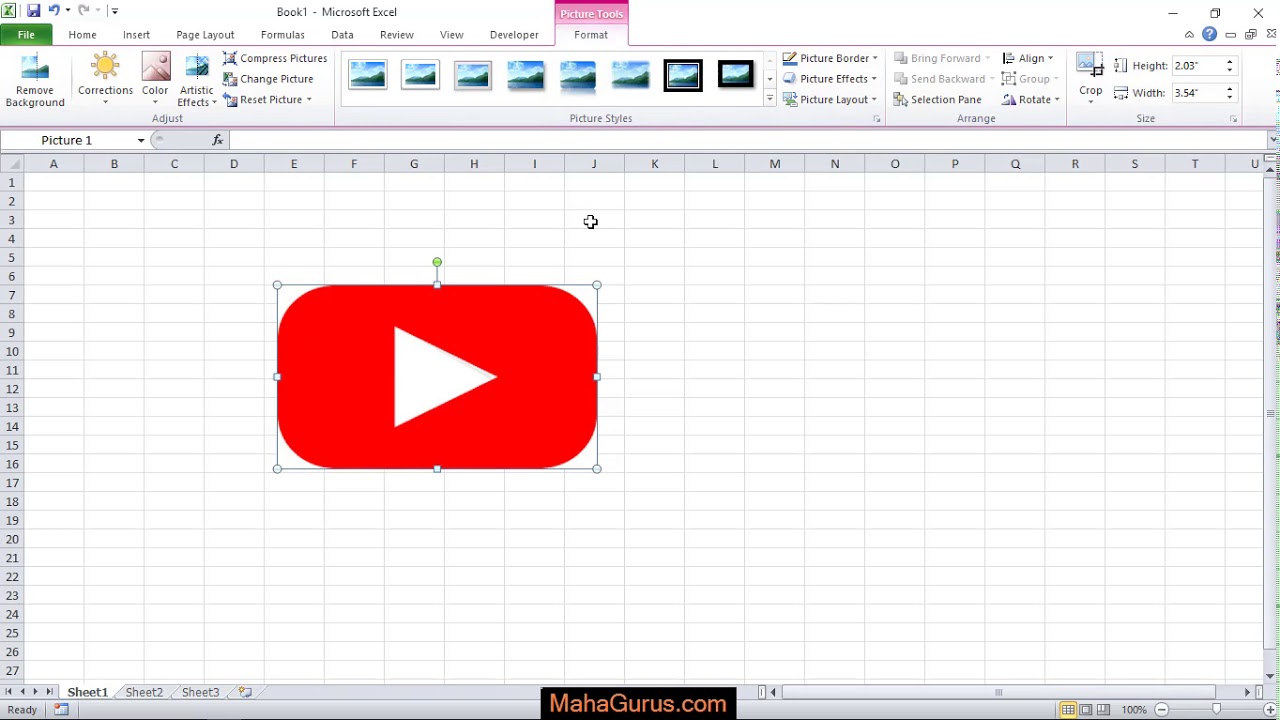 How To Insert A Picture In Excel Insert A Picture In Excel Tutorial In Hindi YouTube how-to-insert-a-picture-in-excel-insert-a-picture-in-excel-tutorial-in-hindi-youtube