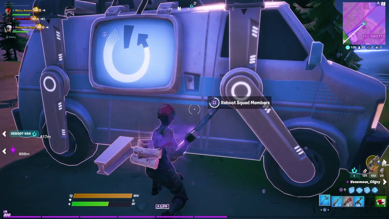 Trio game part 1 - YouTube