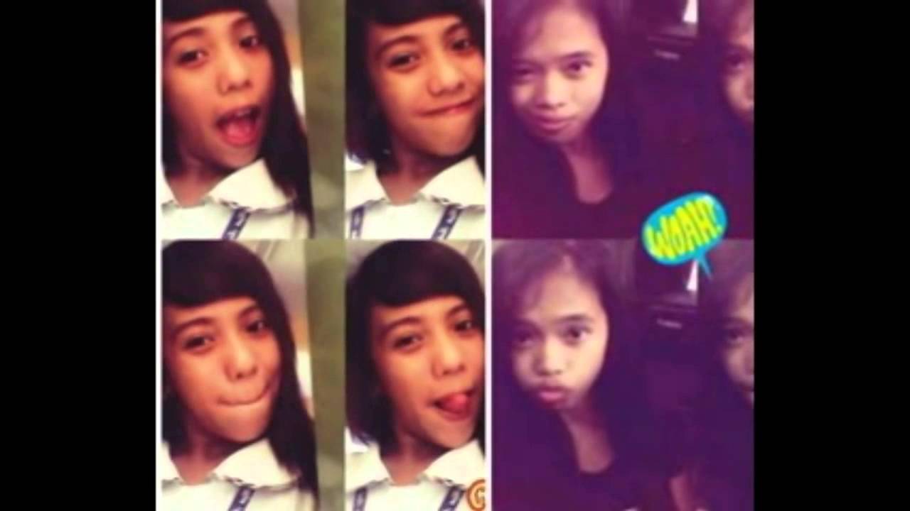 Best Friend - Jason Chen - YouTube