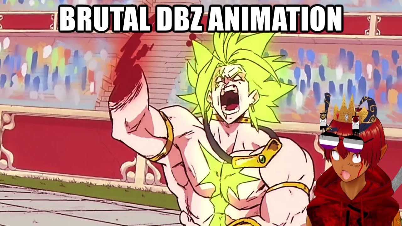 THIS IS THE SICKEST THING I'VE EVER SEEN IN MY LIFE - YouTube