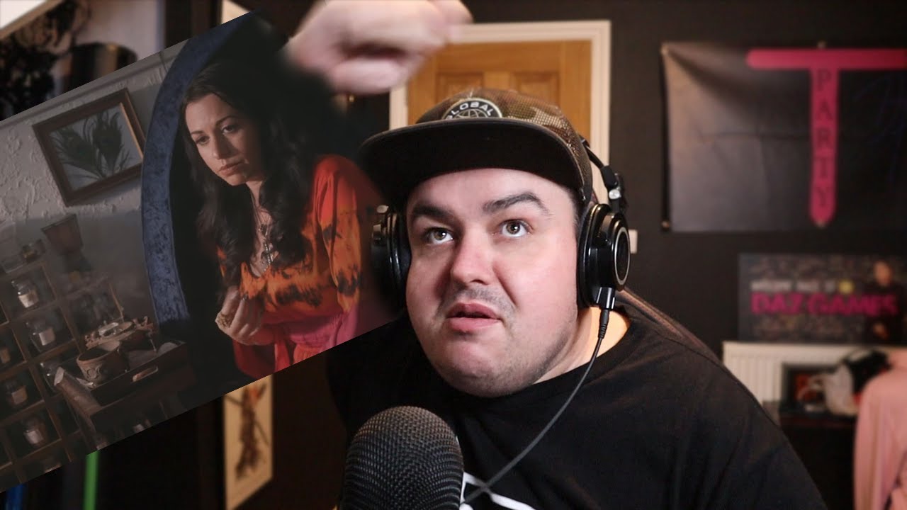 DAZ WATCHES MUM DAUGHTER MAKE ONLY FAN$?! | atelier-yuwa.ciao.jp