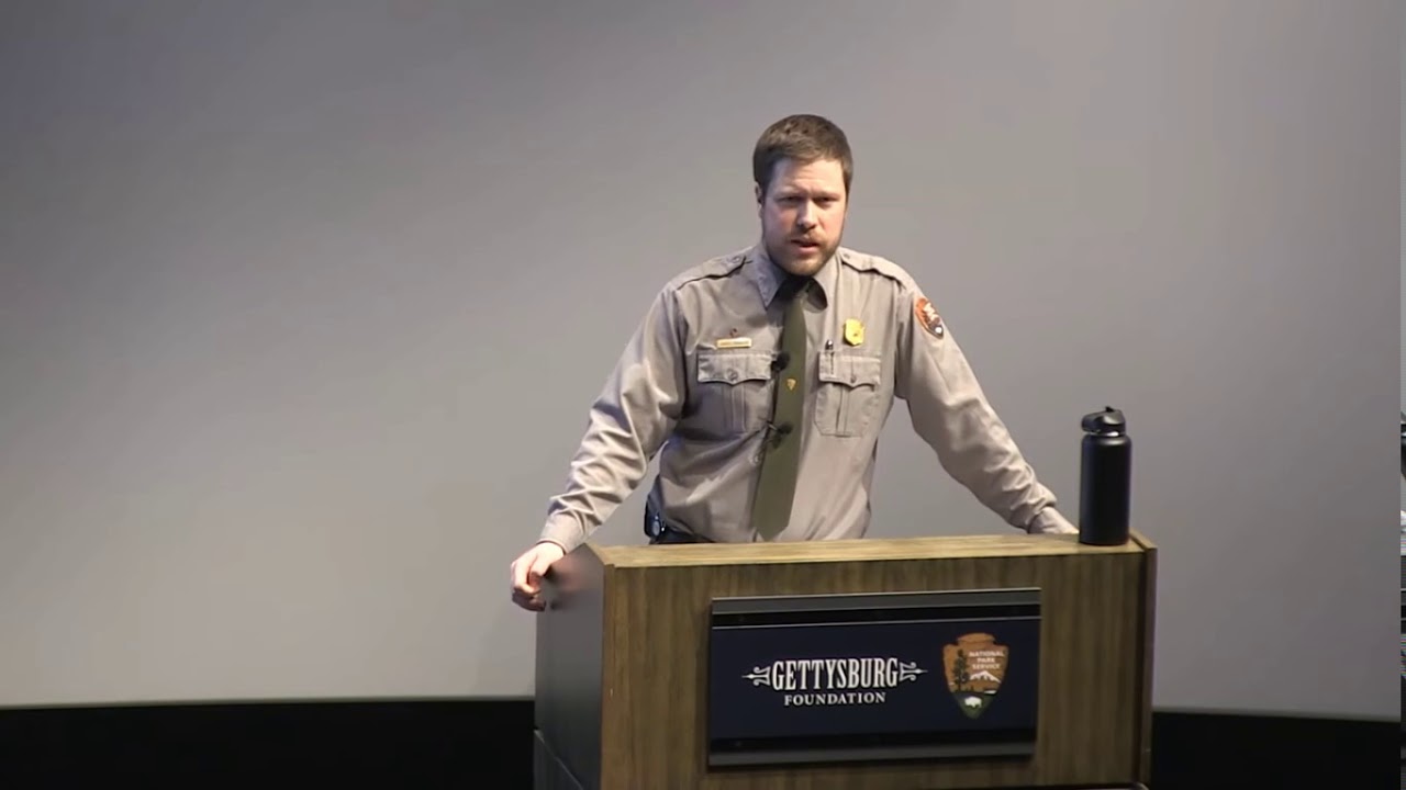 Chapter 17 Primary Source/Geography Assignment - YouTube