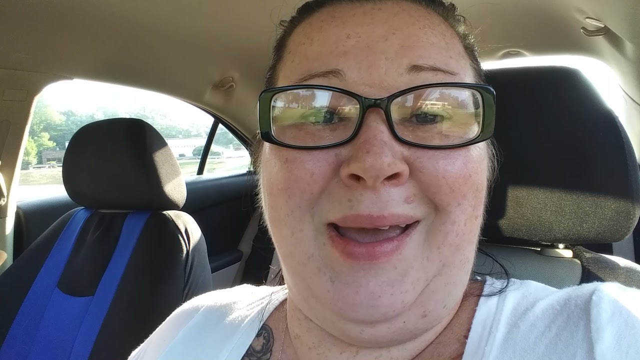 Understanding your release date on the BOP website - YouTube