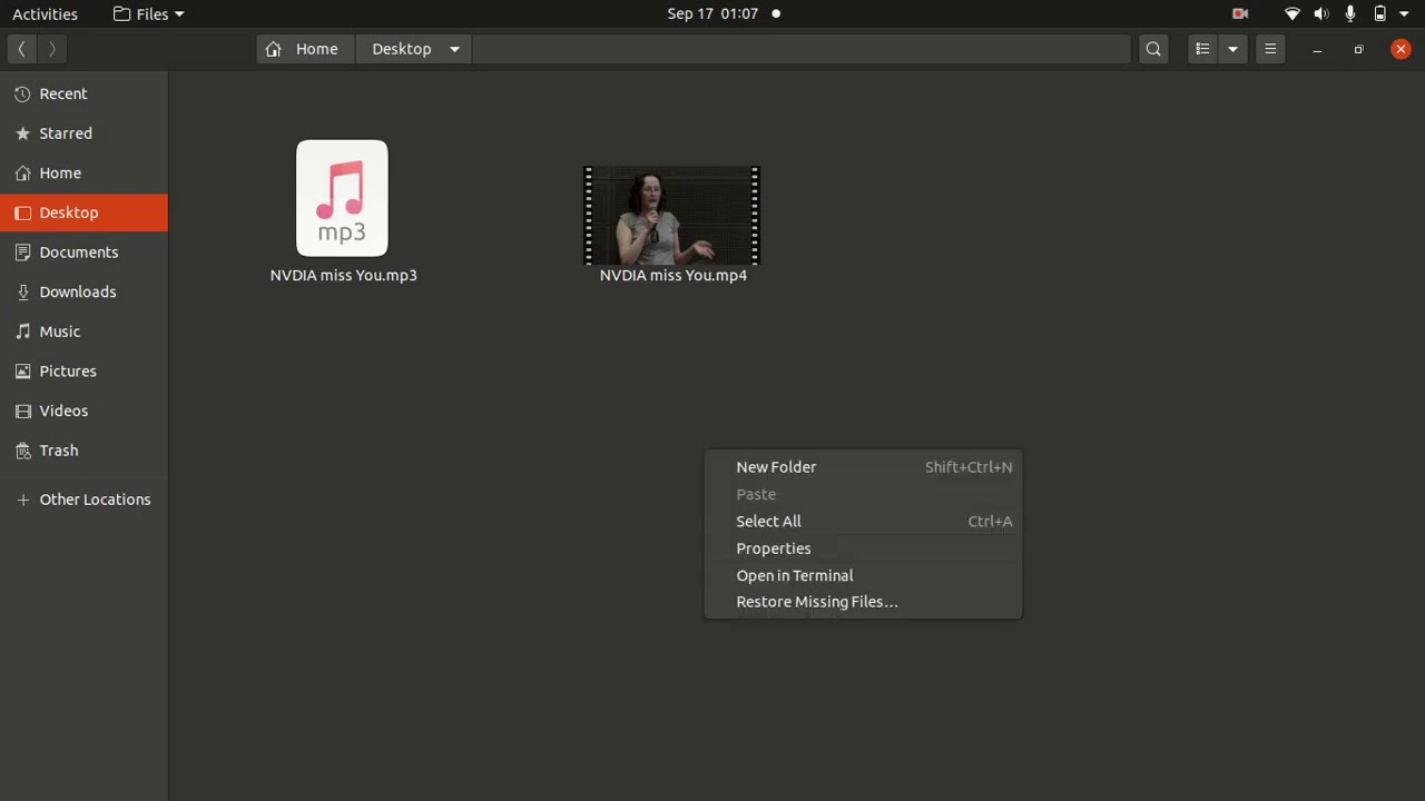 How to mute, silence, tone, beep out bad words in a video clip with ...