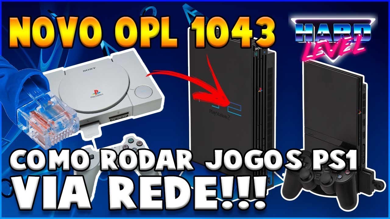 Open ps2 loader 0.9.4 download - hitsfreeloads