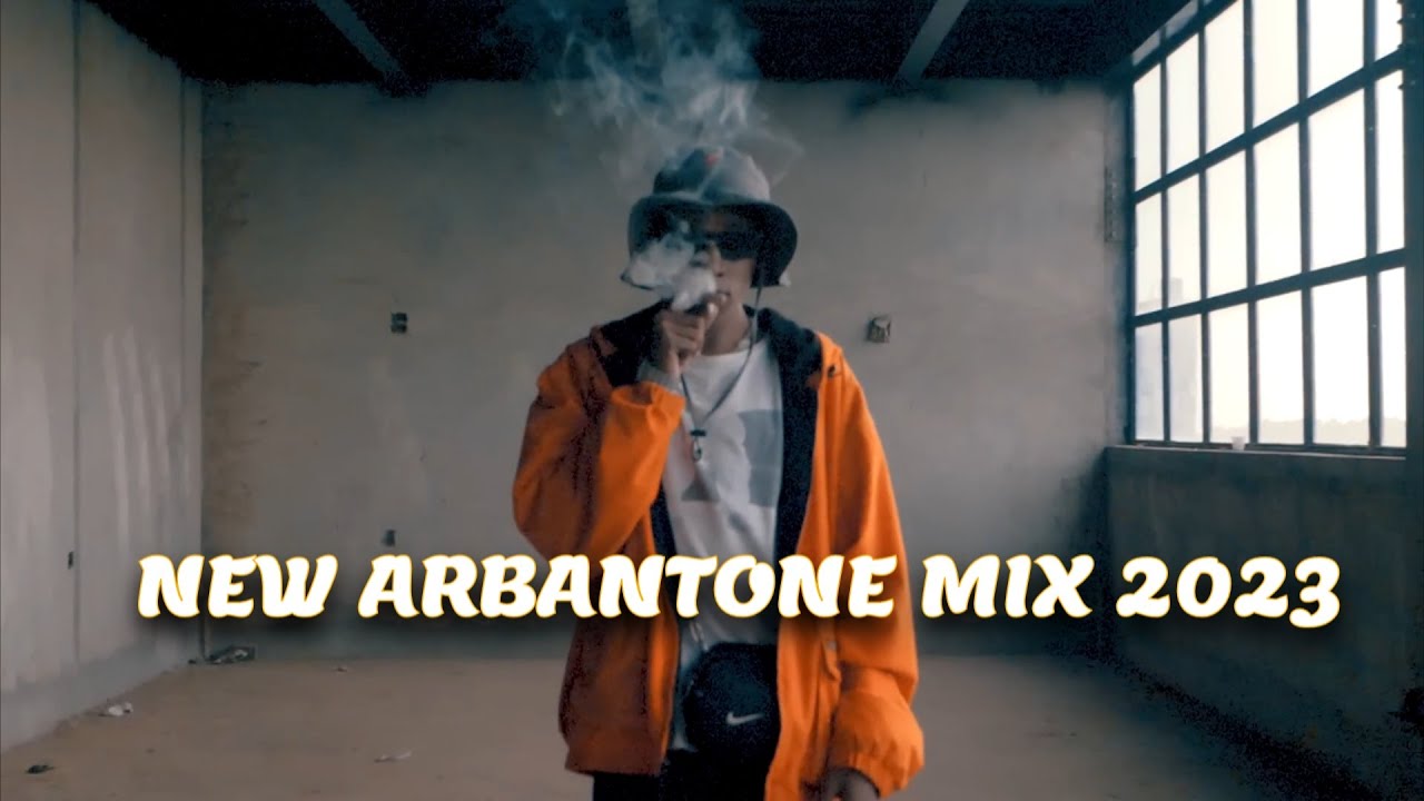 New Arbantone Trending Songs Mix - Ybw Smith, Gody Tennor, Tipsy Gee ...