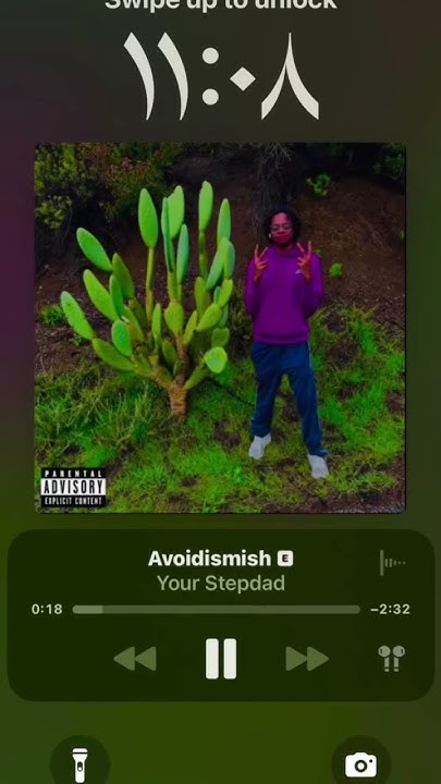 Song the day #shorts #shortsvideo #shortsviral #viralvideo #fyp #fypシ゚ #fypシ゚viral #rap #music ...