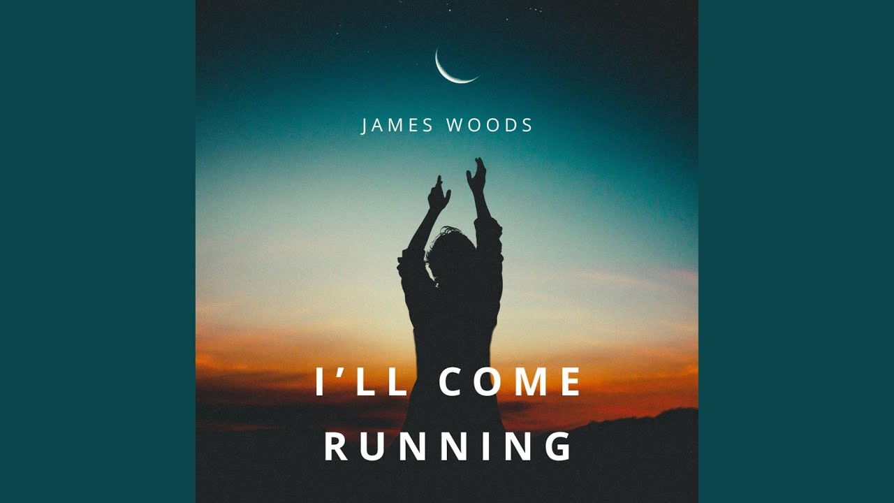I'll Come Running - YouTube