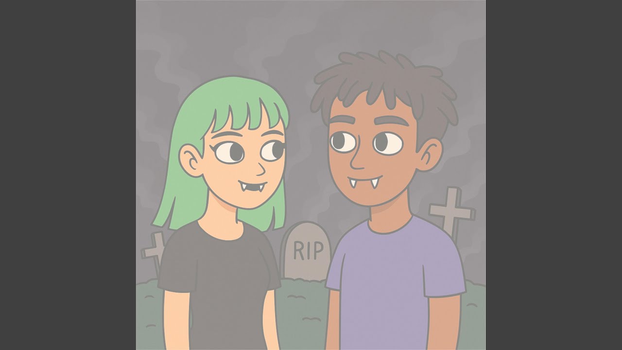 FXCK LOVE (feat. Fyi Phoenix) - YouTube