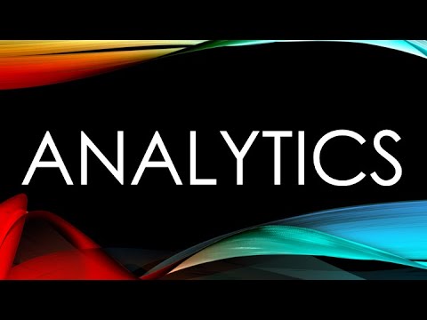 Introduction to R and RStudio Cloud for (ECON326) - YouTube