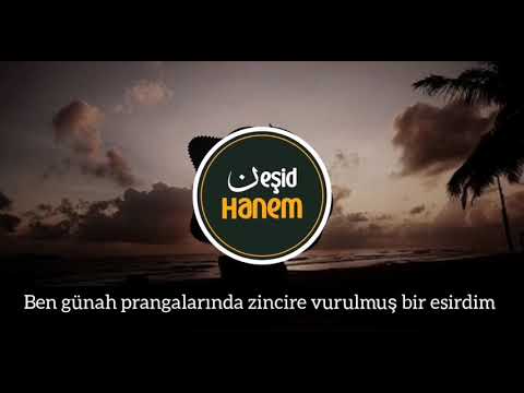 Kuntu Meyten | Türkçe Altyazılı Neşid | 2020 | كنت مية
