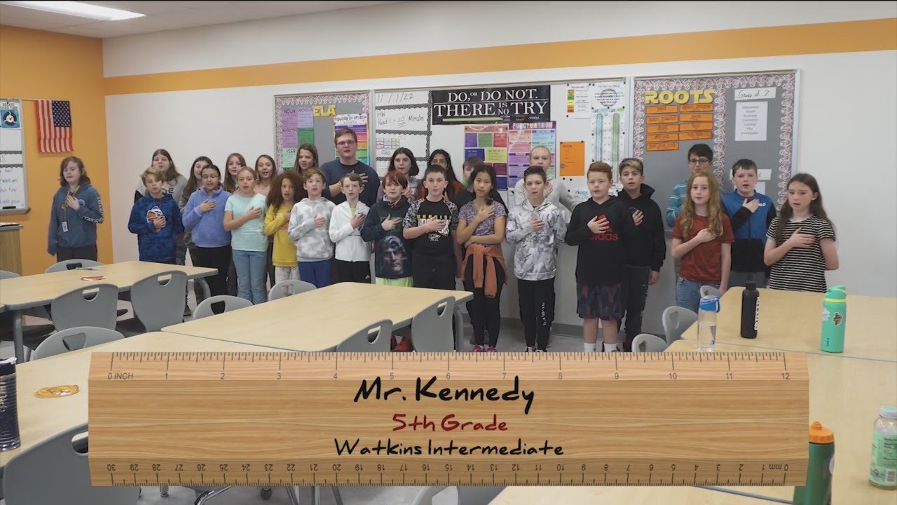 NBC Today pledge 111622 - YouTube